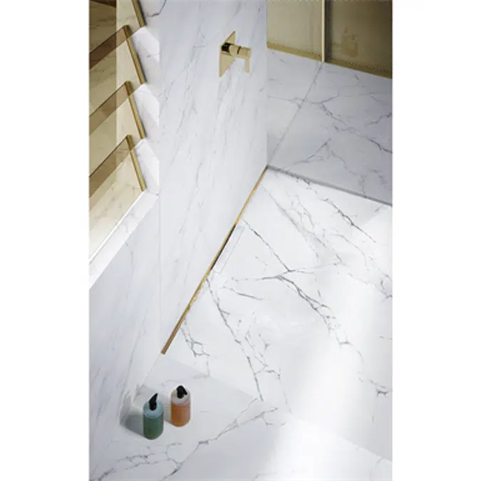 BIM objects - Free download! Shower channels CeraWall Individual N 800 ... BIM objects - Free download! Shower channels CeraWall Individual N 800 ...