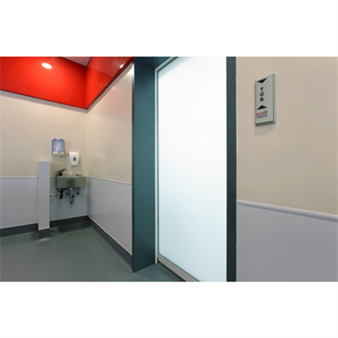 BIM objects - Free download! Altro Classic 25 Safety Flooring | BIMobject