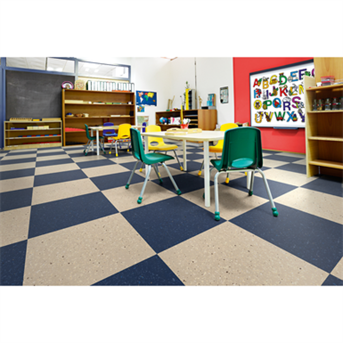 BIM objects - Free download! Altro Quartz Tile Flooring | BIMobject