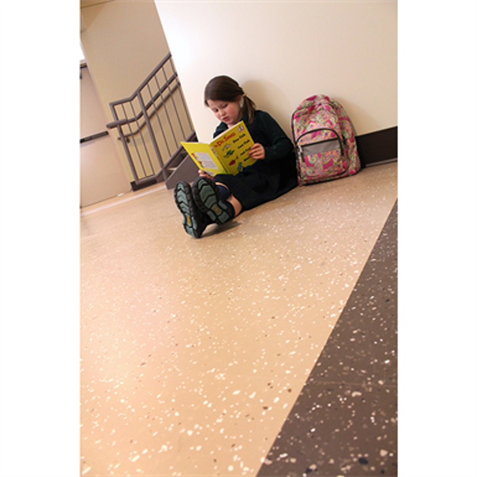 BIM objects - Free download! Altro Quartz Tile Flooring | BIMobject