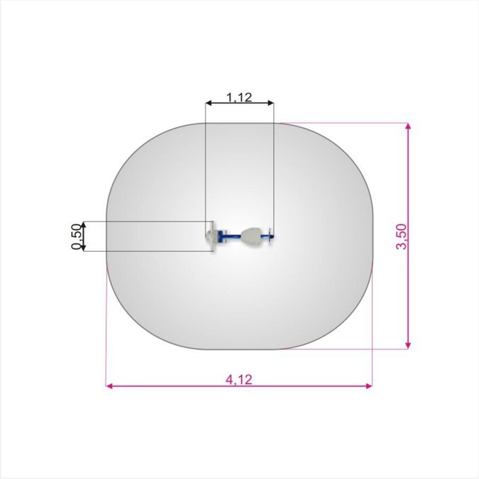 BIM objects - Free download! Leg Press | BIMobject