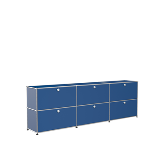 BIM objects - Free download! Personal storage, customisable | BIMobject