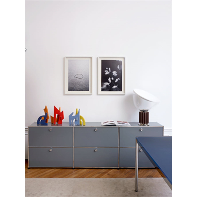 BIM objects - Free download! Personal storage, customisable | BIMobject