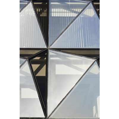 BIM objects - Free download! GLASS | BIMobject