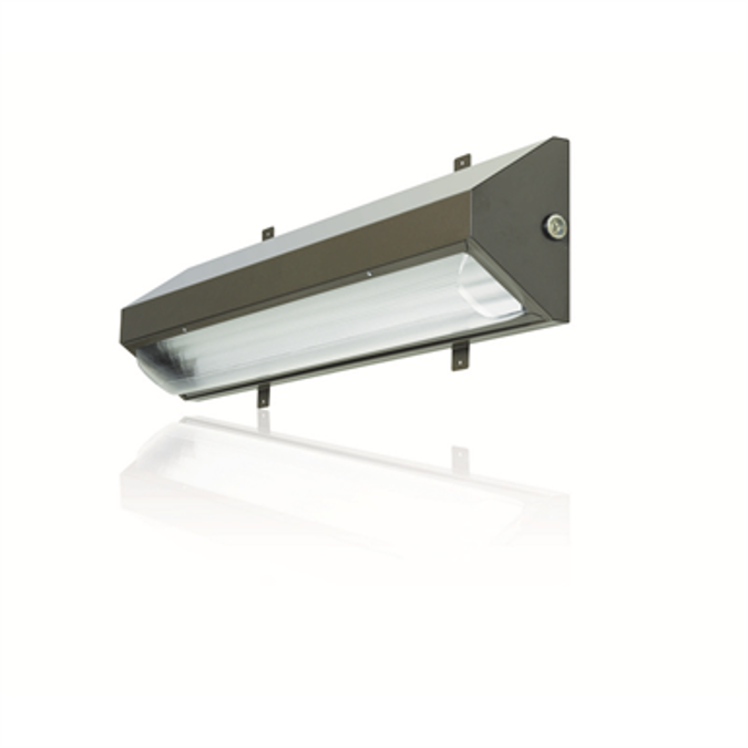 BIM objects - Free download! EWP Wall Pack | BIMobject