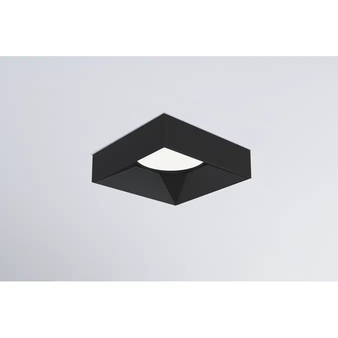 BIM objects - Free download! SHADE Mini 4" & 6" | BIMobject