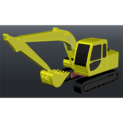 BIM objects - Free download! Revit Engineering & Infrastructure - Road ...