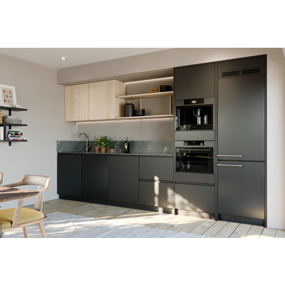 BIM objects - Free download! coffee maker | BIMobject