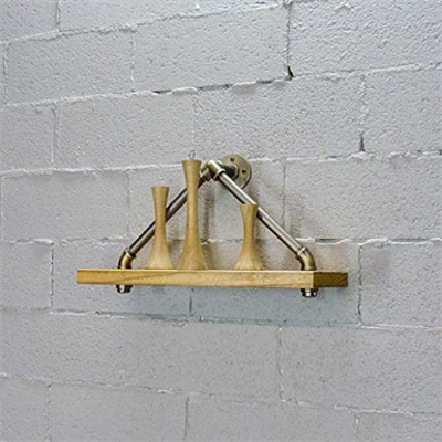 BIM objects - Free download! triangle | BIMobject