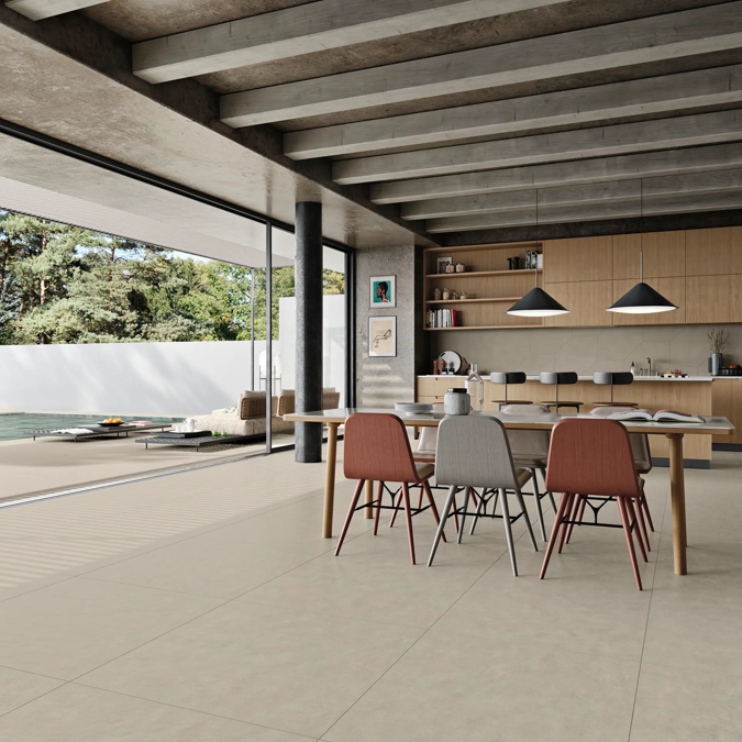 BIM objects - Free download! OMNI Collection - Ceramic Floor & Wall ...