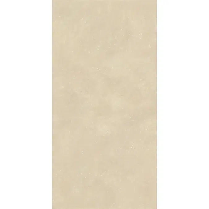 BIM objects - Free download! OMNI BASE 45x90 cm | BIMobject