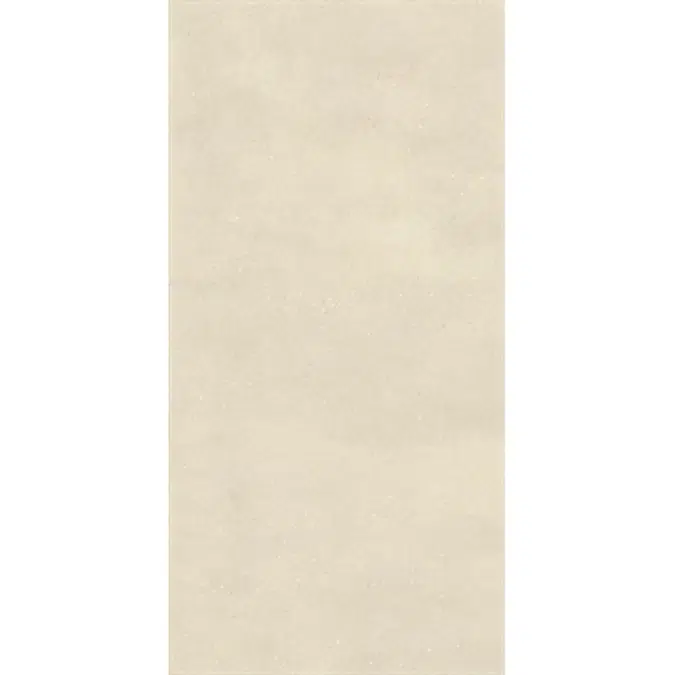 BIM objects - Free download! OMNI BASE 45x90 cm | BIMobject