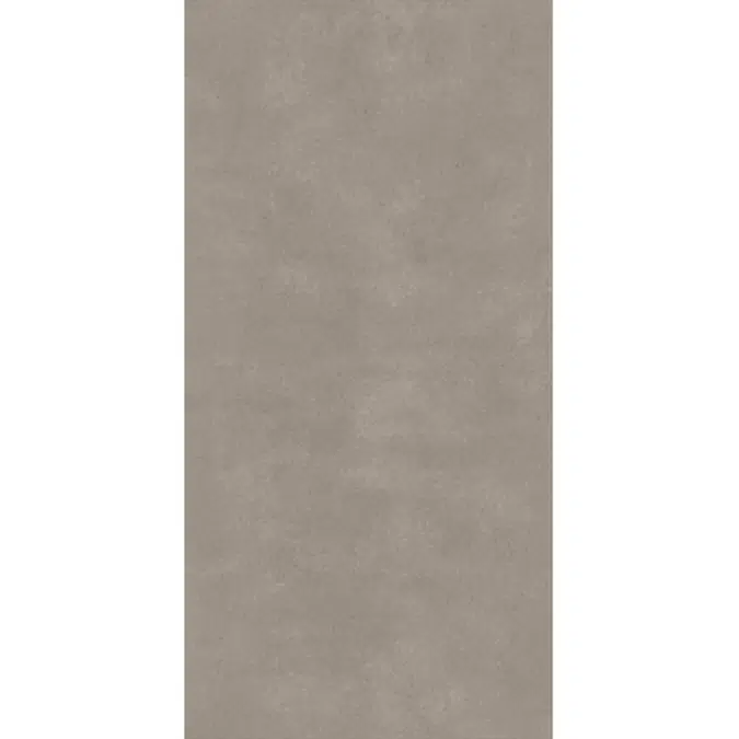 BIM objects - Free download! OMNI BASE 45x90 cm | BIMobject