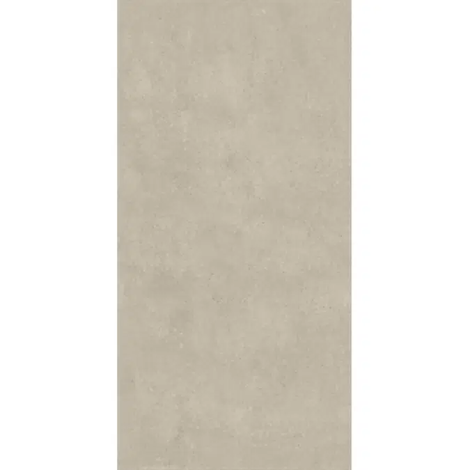 BIM objects - Free download! OMNI BASE 45x90 cm | BIMobject