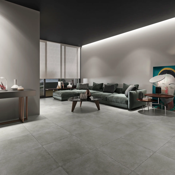 Objetos BIM - ¡Descarga gratis! URBAN Collection - Porcelain Tiles ...