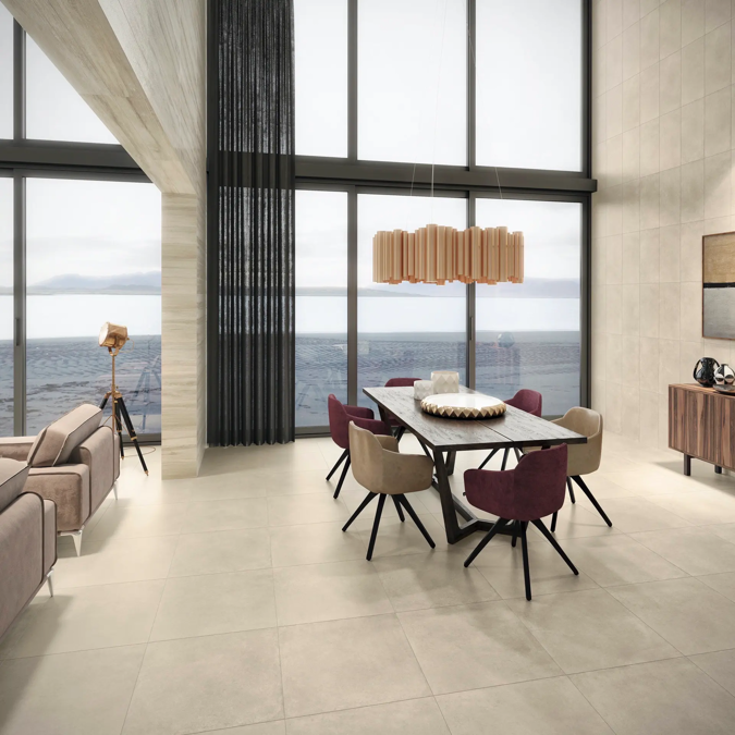 BIM objects - Free download! URBAN Collection - Porcelain Tiles | BIMobject