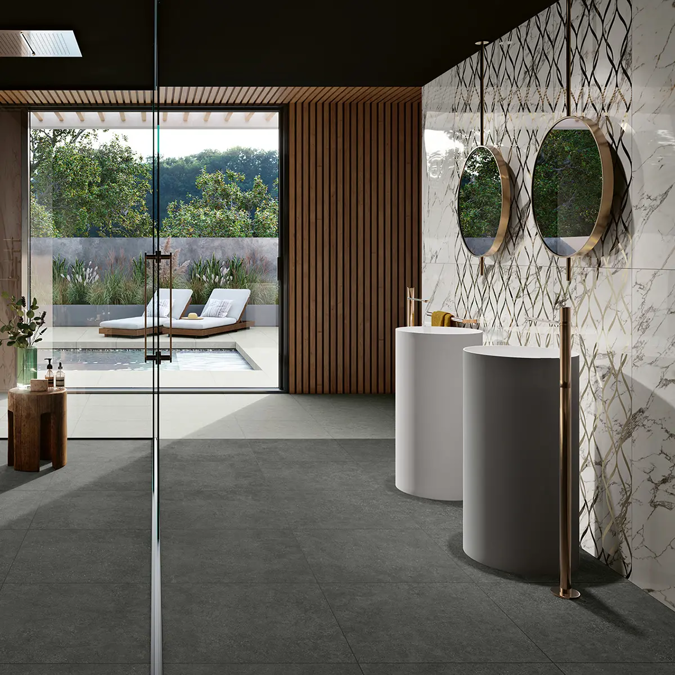 Objektet BIM - Shkarkim falas CALACATTA CLASSIC Collection - Ceramic ... Objektet BIM - Shkarkim falas CALACATTA CLASSIC Collection - Ceramic ...