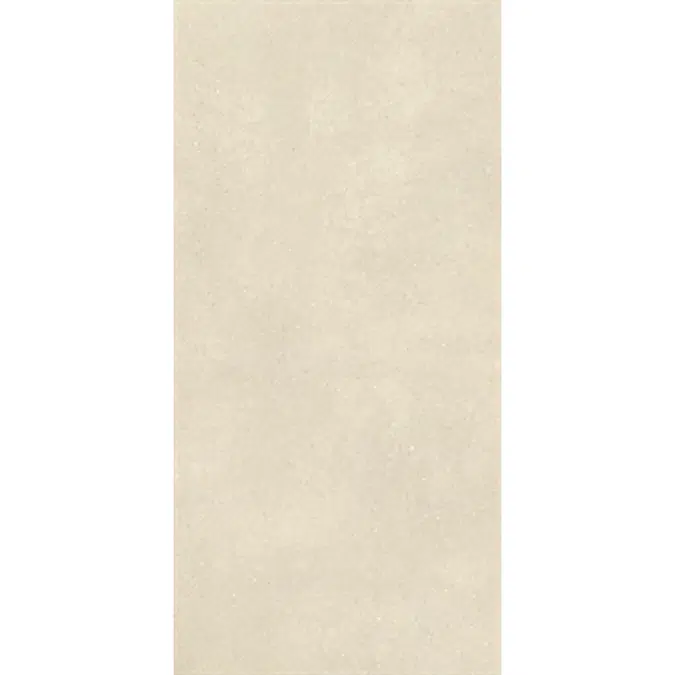 BIM objects - Free download! OMNI BASE 30x60 cm | BIMobject