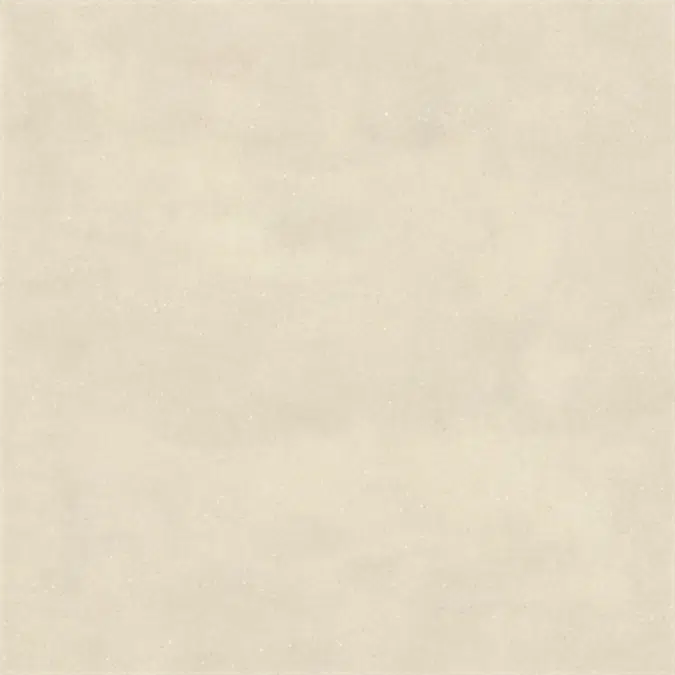 BIM objects - Free download! OMNI BASE 90x90 cm | BIMobject