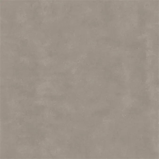 BIM objects - Free download! OMNI BASE 90x90 cm | BIMobject