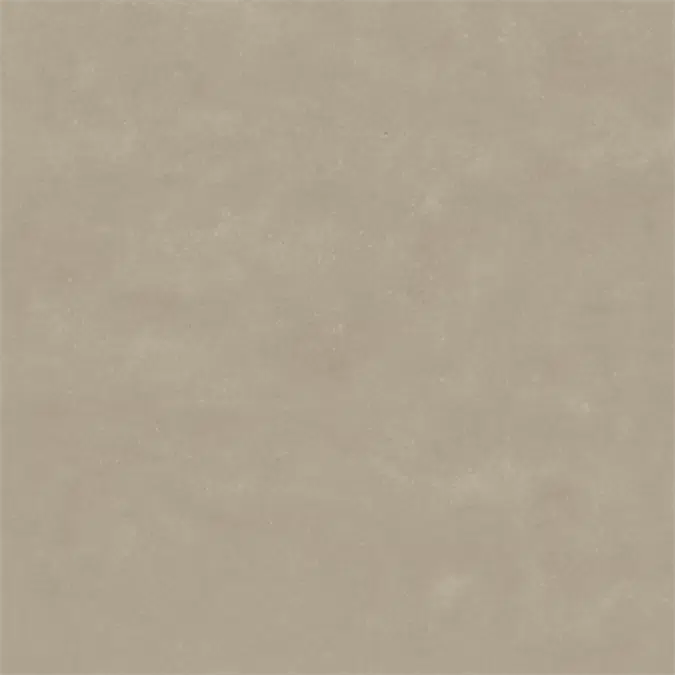 BIM objects - Free download! OMNI BASE 90x90 cm | BIMobject