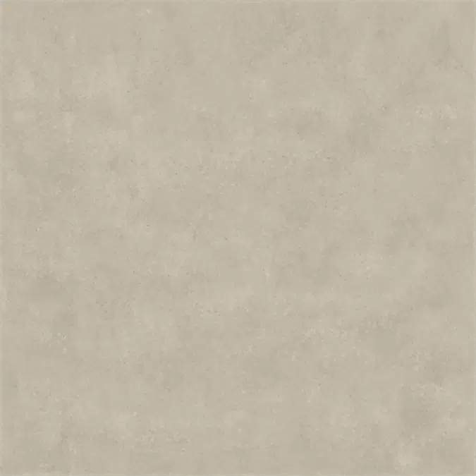 BIM objects - Free download! OMNI BASE 90x90 cm | BIMobject