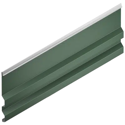 BIM objects - Free download! fastener | BIMobject