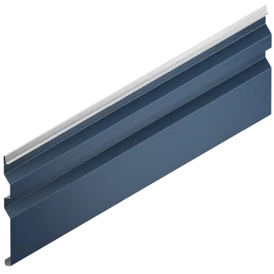 BIM objects - Free download! fastener | BIMobject