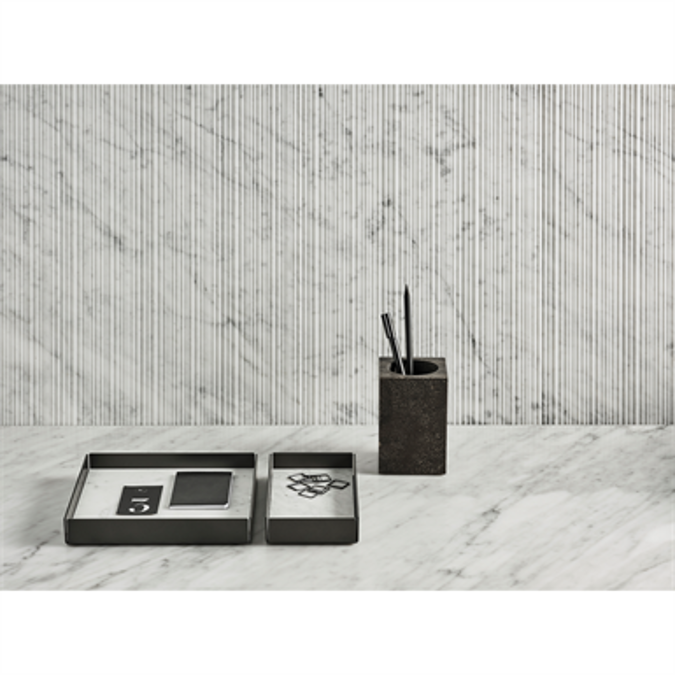BIM objects - Free download! BAMBOO | BIMobject