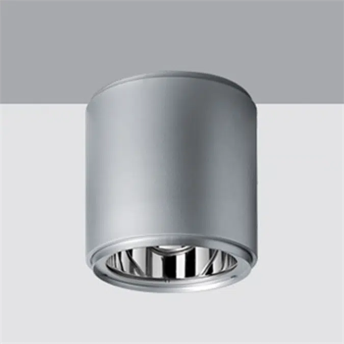 BIM objects - Free download! iRoll pendant ø240mm-MR78 | BIMobject