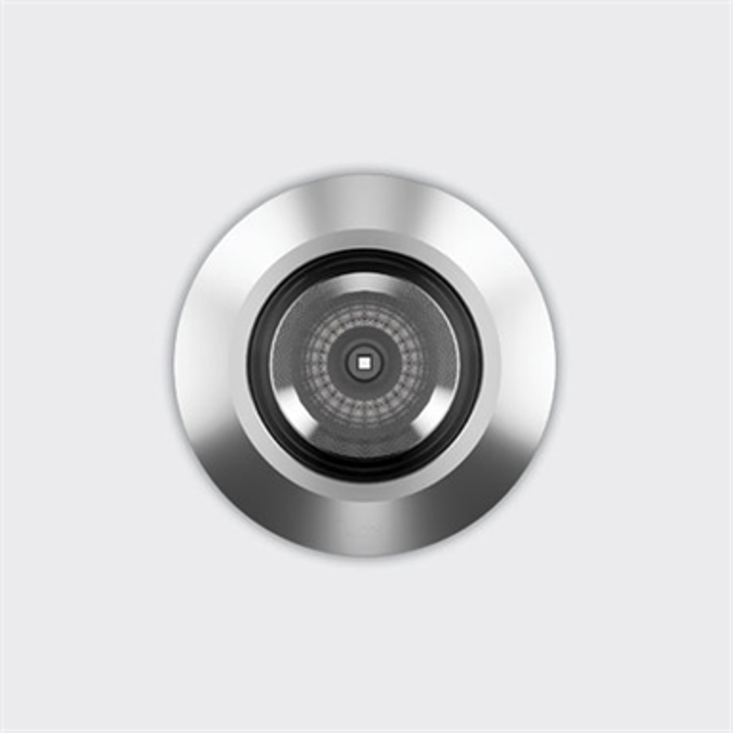 BIM objects - Free download! Light Up Orbit ø80mm - 3000K - CRI 80 - DALI - E096-E097-E098 ...