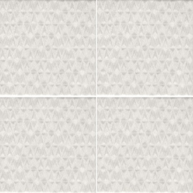 BIM objects - Free download! COTTO Wall Tile SPECTRE | BIMobject