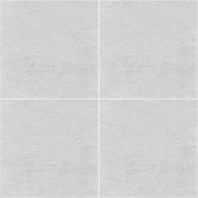 BIM objects - Free download! COTTO Floor Tile BELLINGEN | BIMobject
