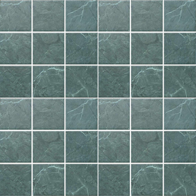 BIM objects - Free download! COTTO Tile & Mosaic คอตโต้ กระเบื้องปูพื้น ...