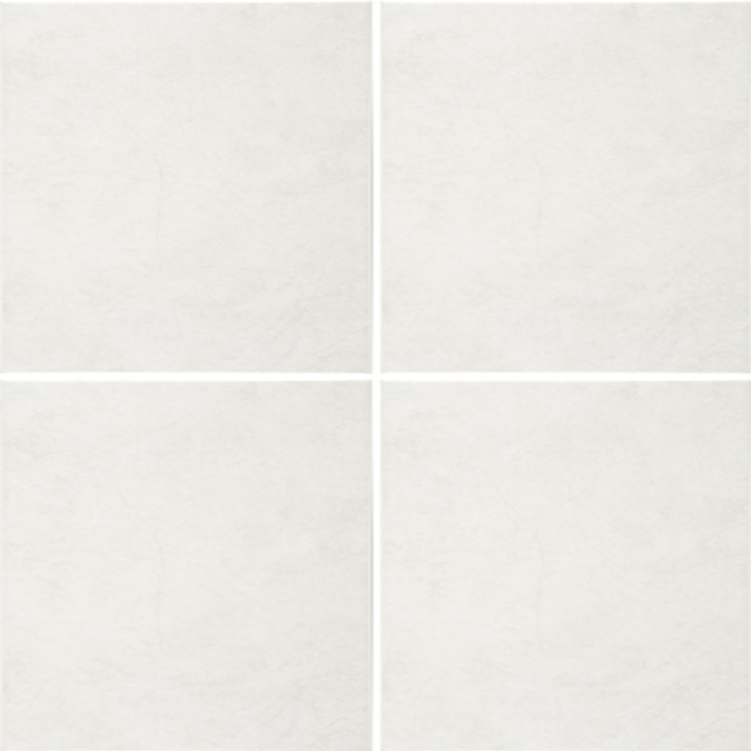 BIM objects - Free download! COTTO Wall Tile BABARA | BIMobject