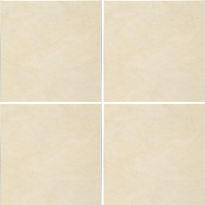 BIM objects - Free download! COTTO Wall Tile BABARA | BIMobject