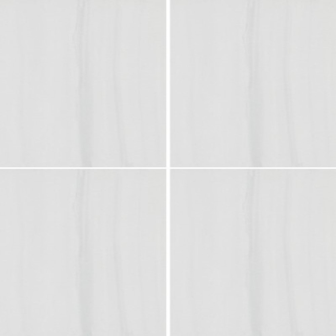 BIM objects - Free download! COTTO Wall Tile CHARISMA | BIMobject