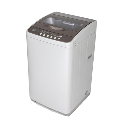 BIM objects - Free download! washing machine | BIMobject