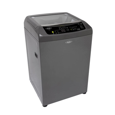 BIM objects - Free download! washing machine | BIMobject