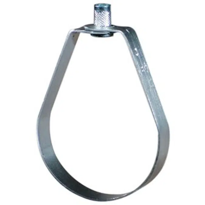BIM objects - Free download! 69 Adjustable Swivel Ring | BIMobject