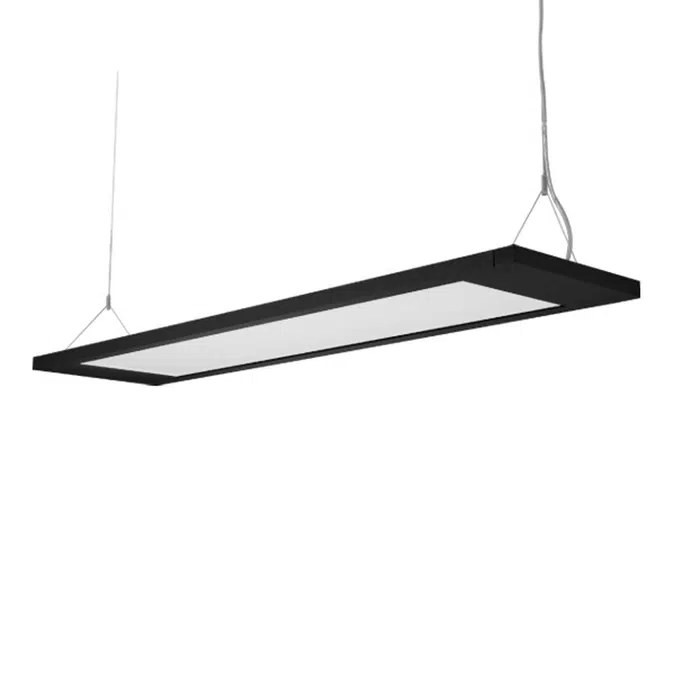 BIM objects - Free download! Piano | Pendant | BIMobject