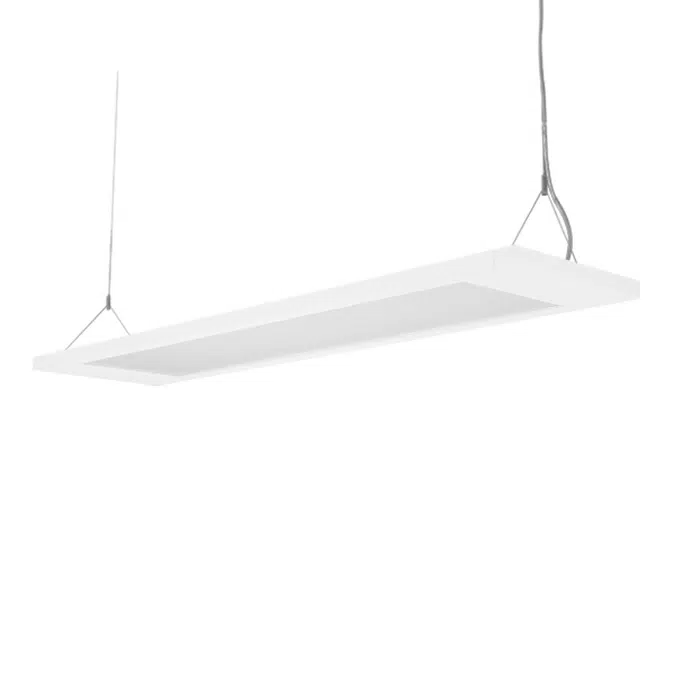 BIM objects - Free download! Piano | Pendant | BIMobject