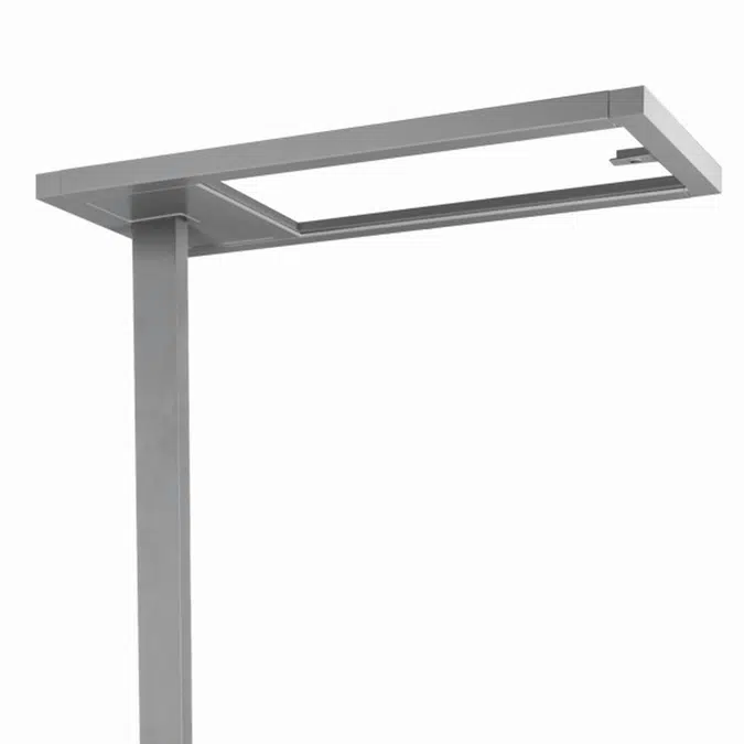 BIM objects - Free download! Piano | Free-Standing | BIMobject