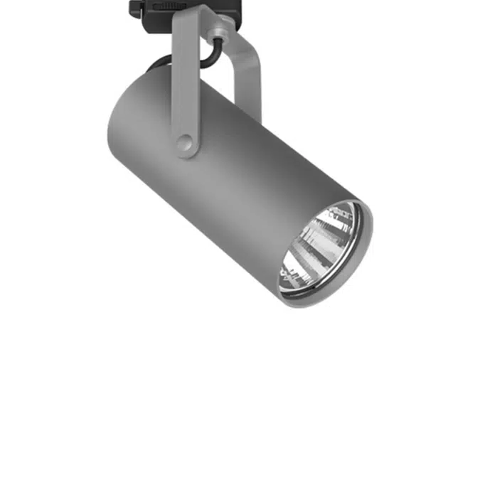 BIM objects - Free download! Torpedo 300 | BIMobject