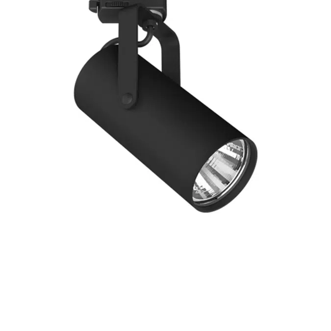 BIM objects - Free download! Torpedo 300 | BIMobject