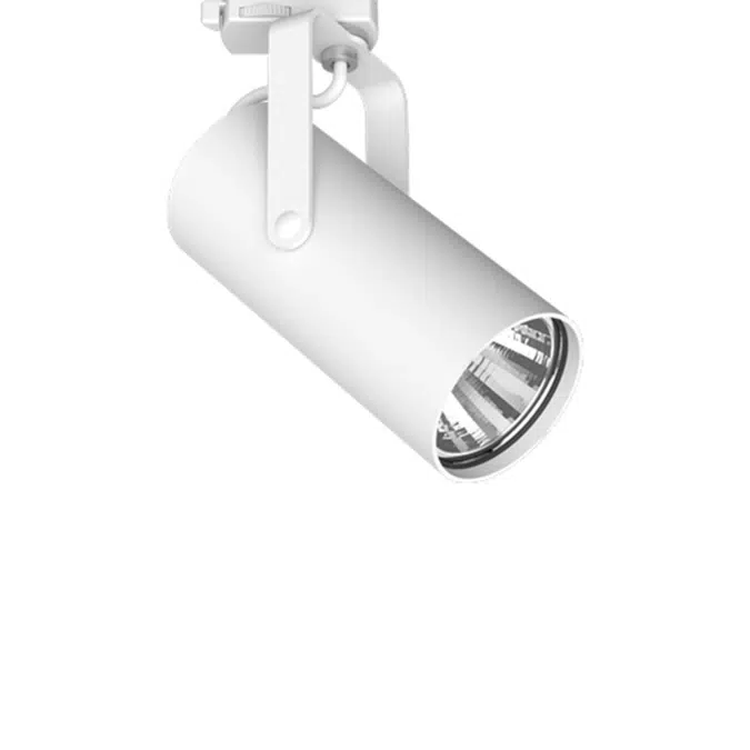 BIM objects - Free download! Torpedo 300 | BIMobject