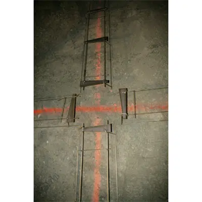 BIM 객체 - 무료로 다운로드하세요! PNA Construction Technologies | BIMobject