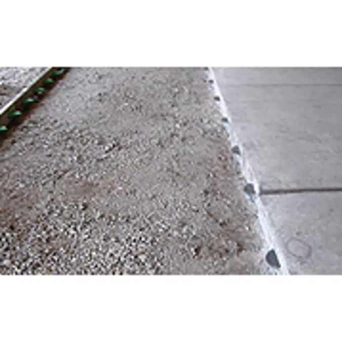 BIM objects - Free download! CoVex® Dowel System -- Tapered Plate ...