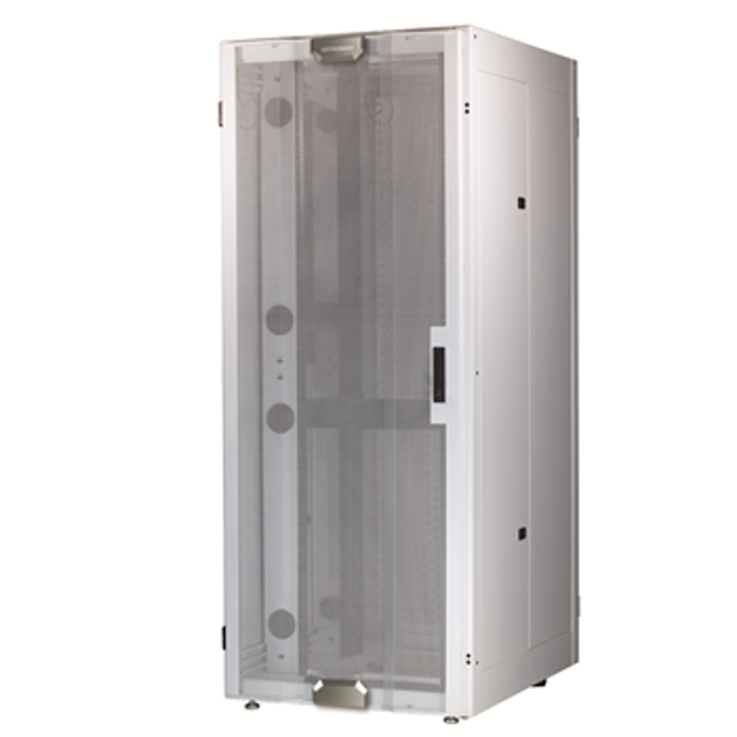 BIM objects - Free download! LX Cabinet System, Vertical Wire Trellis ...
