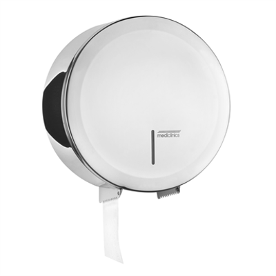 BIM objects - Free download! Revit Sanitary - Dispensers | BIMobject